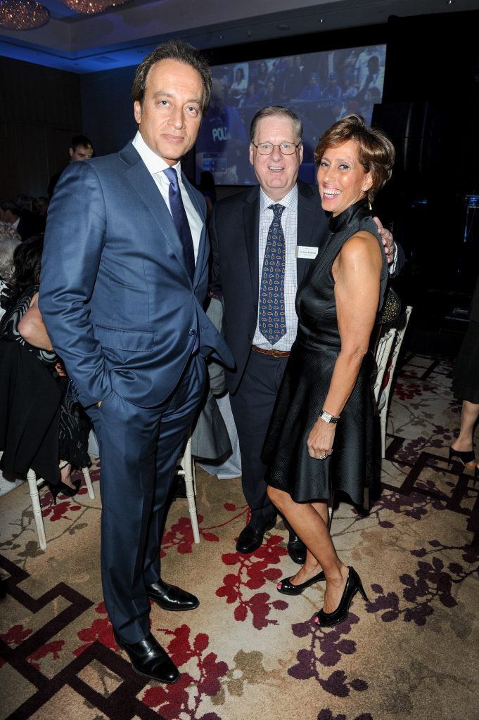 Careable in the Community - Careable IncCareable Inc