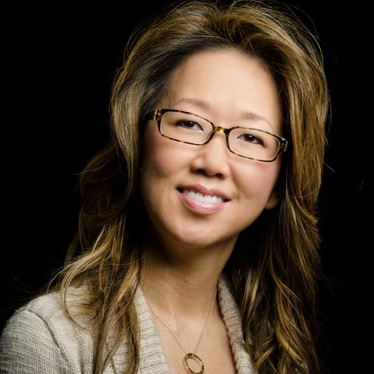 Our Team - Careable IncCareable Inc